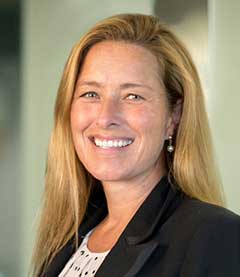 Ed Tech of WNY > About Us > Executive Board